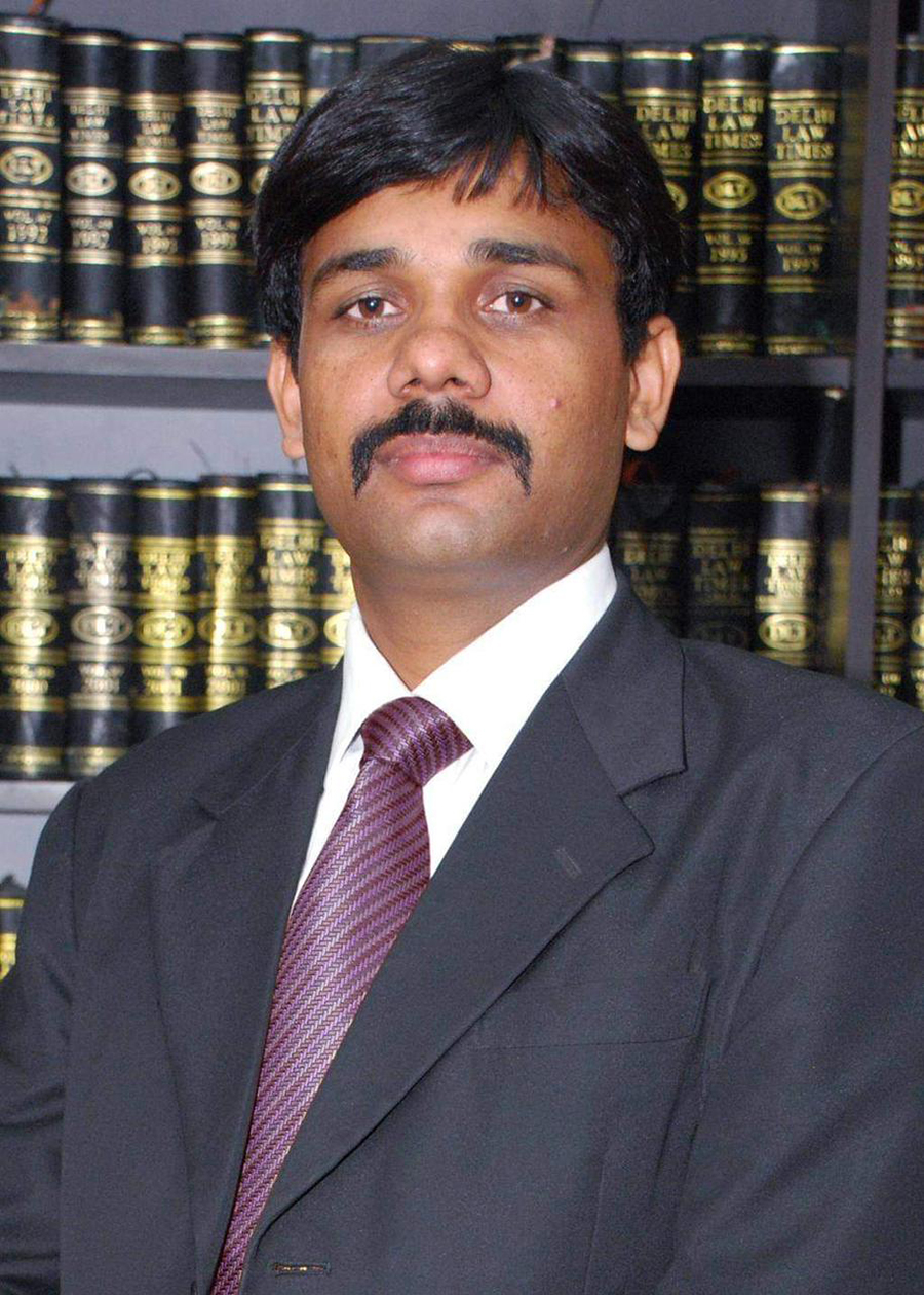 About us – WISEJURIS SOLICITORS